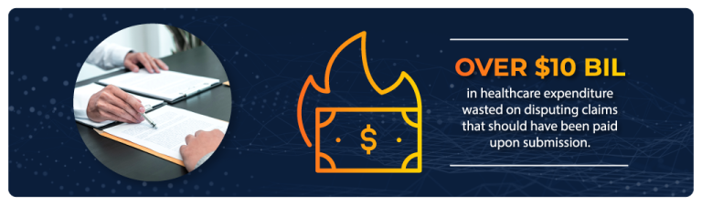 Transforming Health Plan Operations with Digitized Claim Appeals | Availity