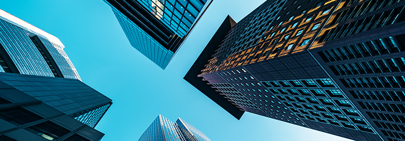 Availity Launches Solutions Suite for Payer-to-Payer Data Exchange | Availity