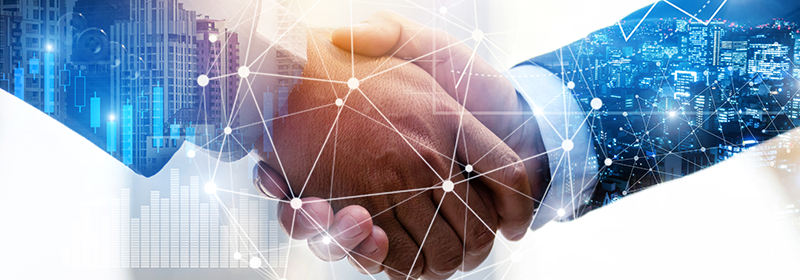 Zelis® and Availity® Announce Strategic Alliance | Availity