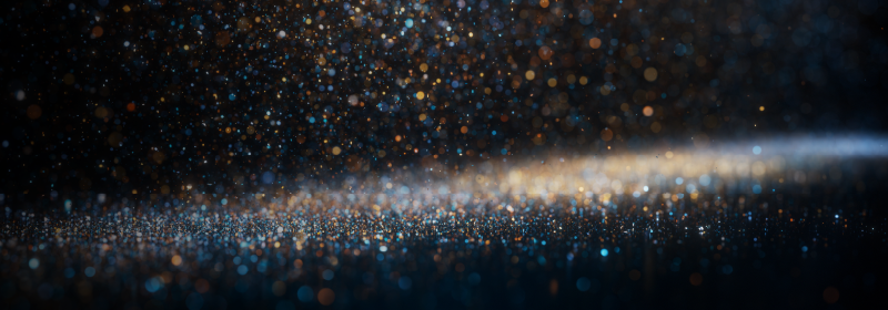 Availity’s Pioneers Payer-to-Payer Data Exchange Cohort | Availity