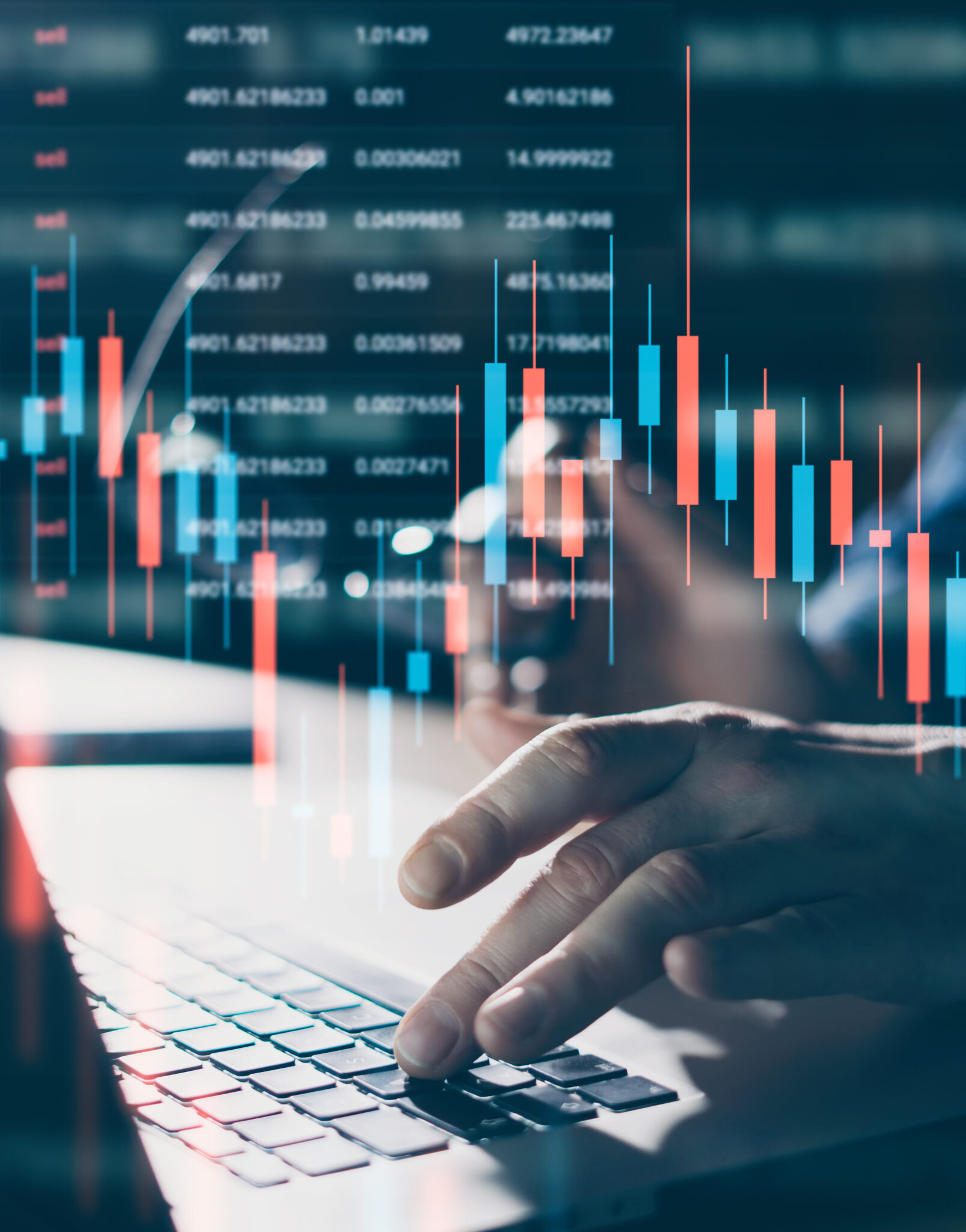 Mitigating Cost and Abrasion with Electronic Claims Submission | Availity