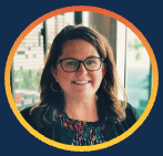 The Availity Essentials Pro Advantage | Availity