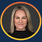 AI in the Revenue Cycle—A Use Case for Denial Prevention | Availity