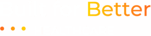 Availity: The Nation’s Leading Healthcare Intelligence Network